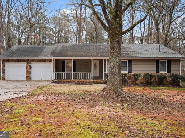 4770 Cedar Brook Drive SE