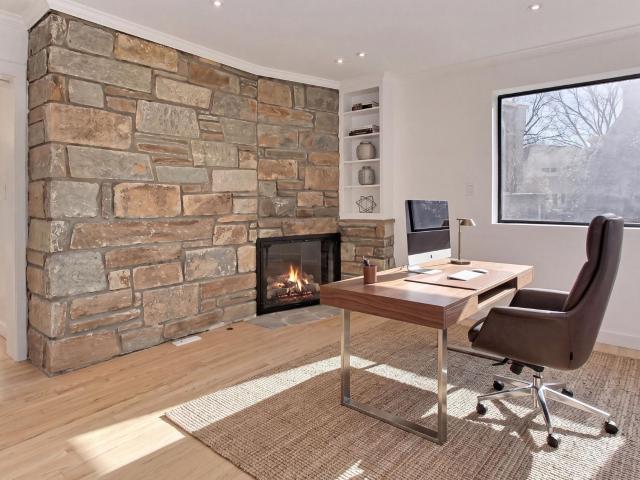 4770 Dexter Street NW, Washington, US, DC