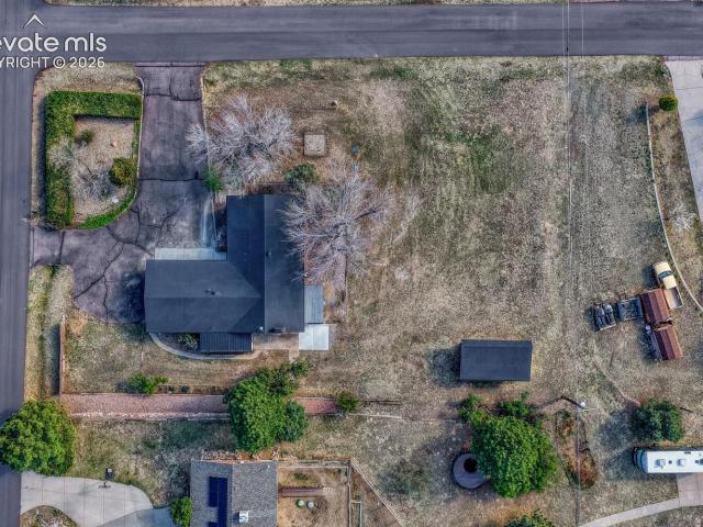 4770 Diamond Drive