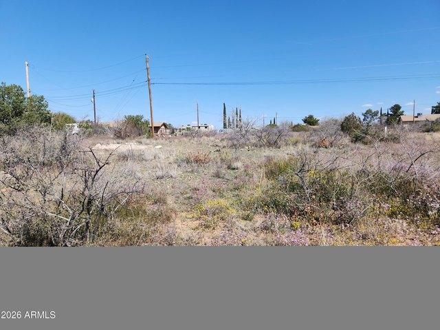 4770 E Smoke Signal Way Unit 130, Rimrock, AZ 86335