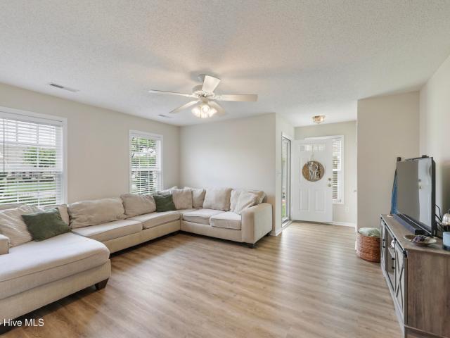 4770 Gardenia Circle