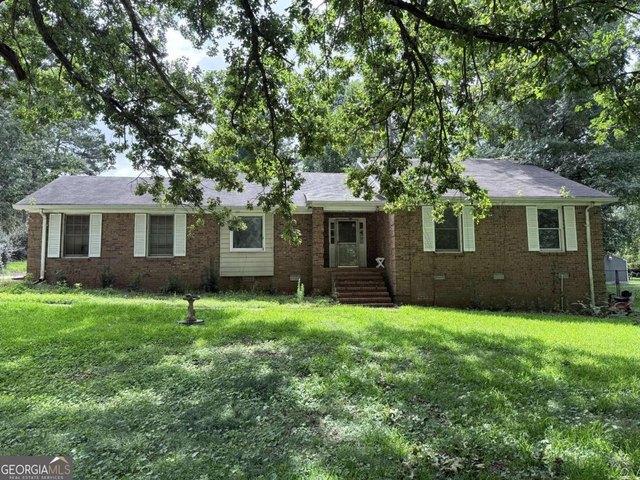 4770 Kensington Ln SE, Conyers, GA 30094