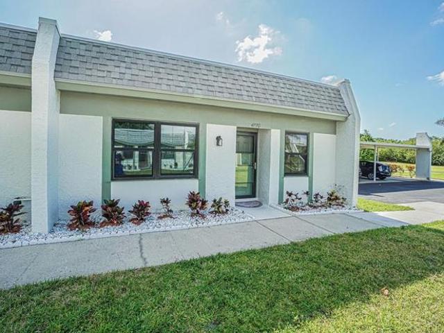 4770 Lake Blvd #B, Clearwater, FL 33762