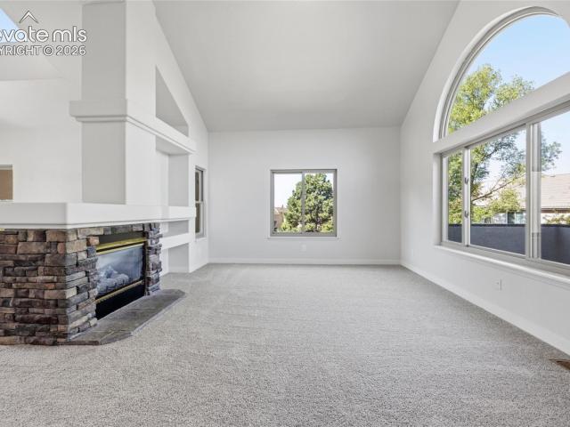 4770 Paramount Place