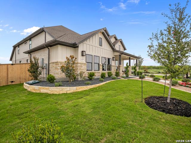 4770 Park Bluff