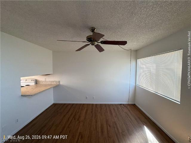 4770 Topaz Street 115