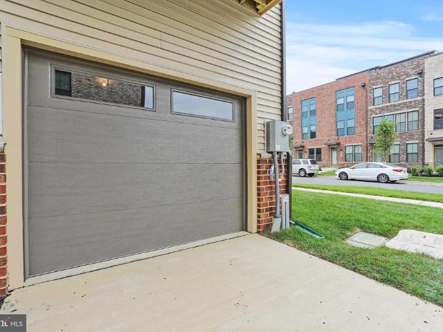 4770 Towne Square Boulevard