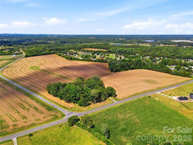4770 W NC 10 Highway
