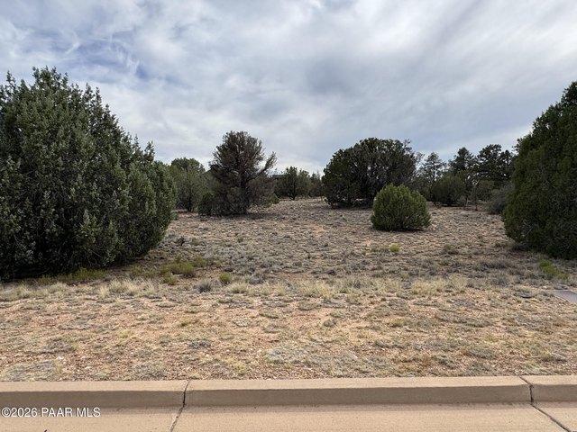 4770 W Three Forks Rd, Prescott, AZ 86305