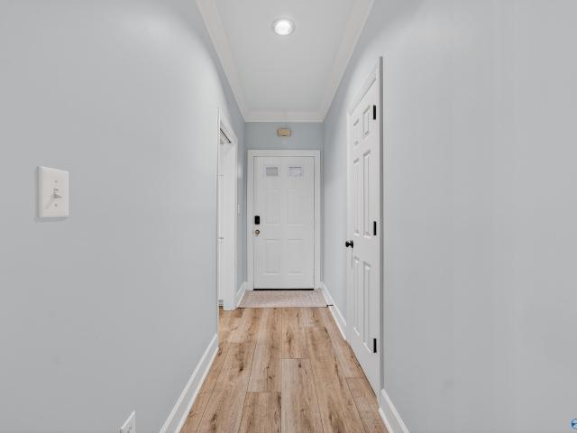4770 Whitesburg Drive SE 300