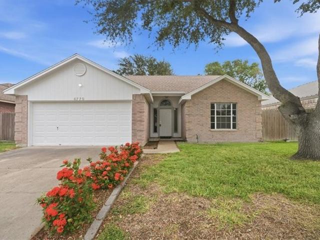 4770 Willowick Dr, Corpus Christi, TX 78413