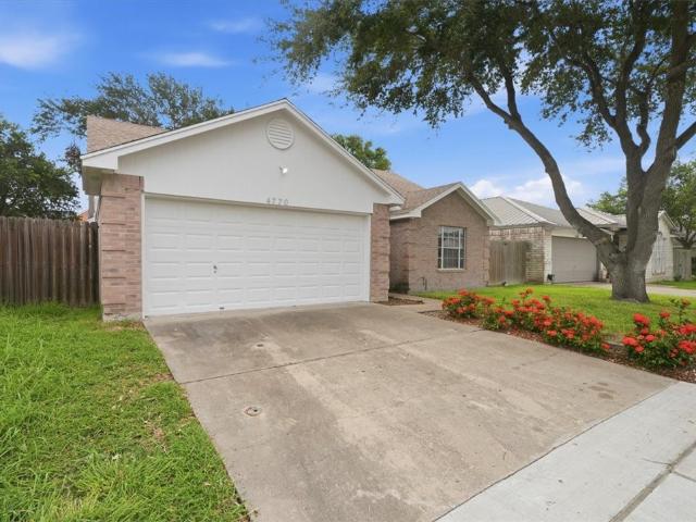 4770 Willowick Drive