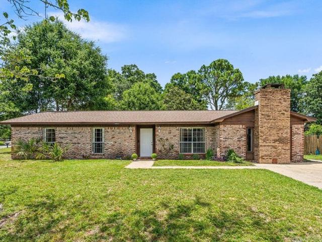 4770 Yacht Harbor Dr, Pensacola, FL 32514