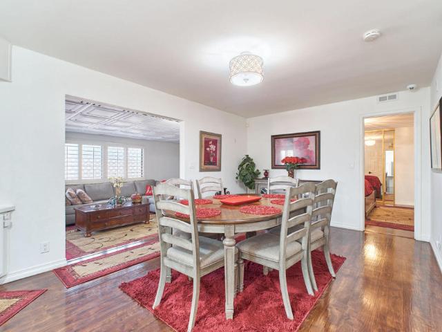 47712 Calle Fiesta