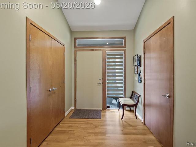 4771 Mada Court