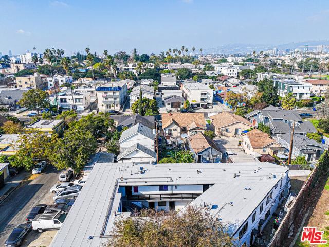4771 Marathon St, Los Angeles, CA 90029 | MLS #26647
