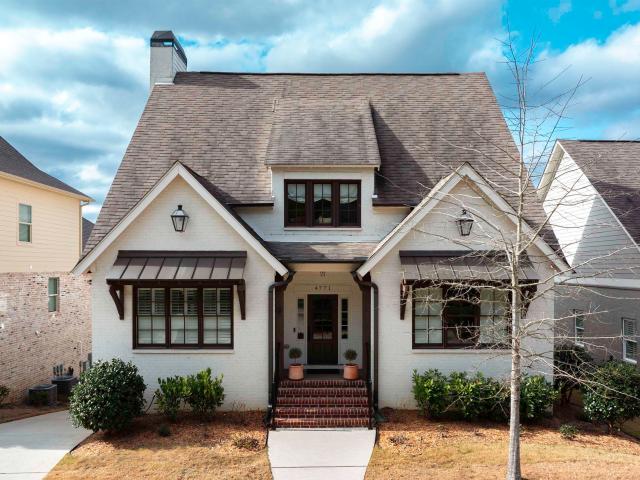 4771 Mcgill Court