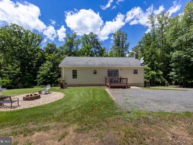 4771 blue ridge tpke s