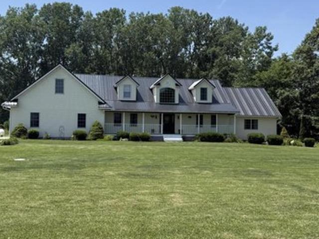 4771 County Road 159, Dunkirk, OH 45836
