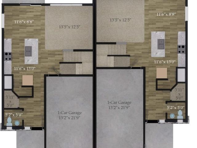 4771 Degas Dr, Loveland, CO 80538 | MLS #1052 | Compass