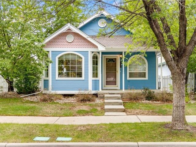4771 Dillon Ave, Loveland, CO 80538