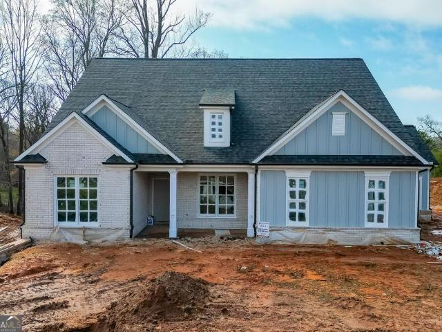 4771 E Reed Road