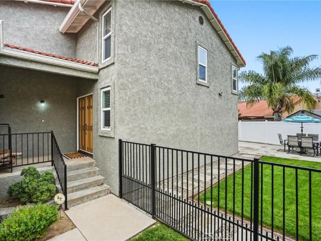 4771 Justin Court