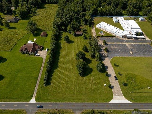 4771 Lavey Ln, Baker, LA 70714