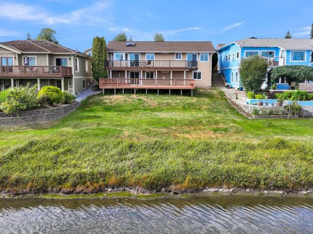 4771 S Golf Course Drive