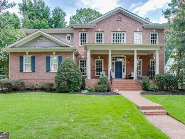 4771 Tarry Post Ln, Suwanee, GA 30024