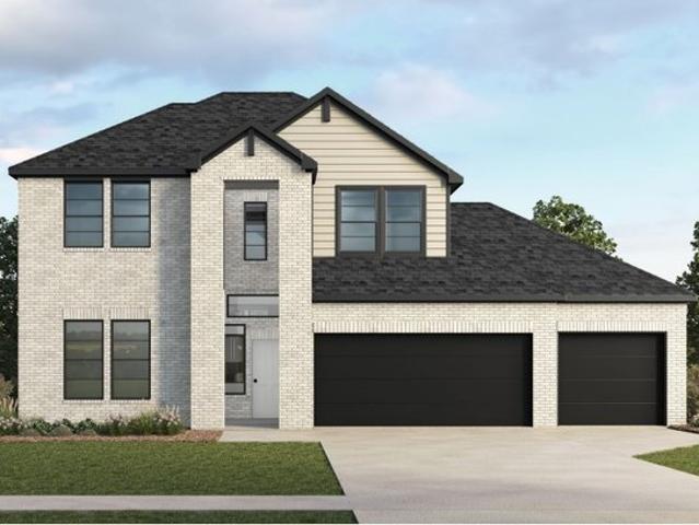 4771 W Allium St, Fayetteville, AR 72704