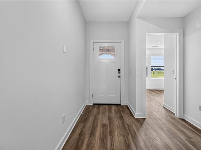 4771 W Folsom Street