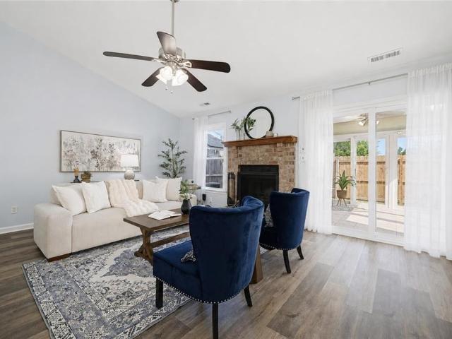 4771 Woods Edge RD