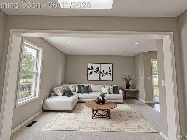 47721 GOFF Court