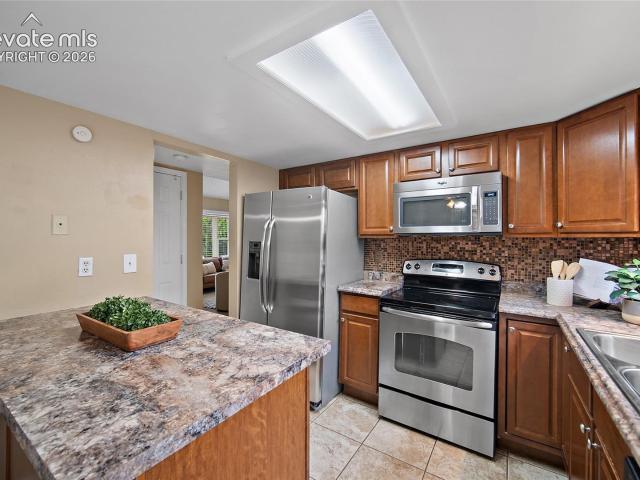 4772 Morning Mist Drive
