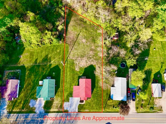 4772 N Hwy 1247