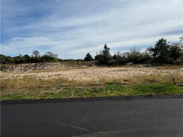 4772 Old Post Rd, Unit 21, Charlestown, RI 02813 | MLS #1396
