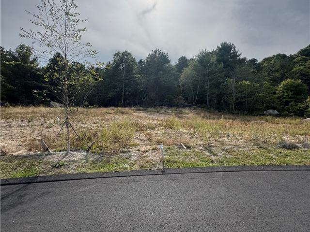 4772 Old Post Rd, Unit 25, Charlestown, RI 02813 | MLS #1396