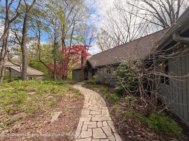 4772 Arapaho Trail