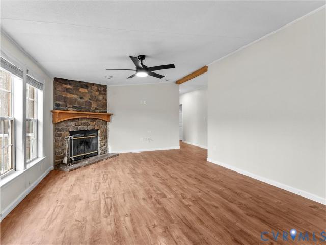 4772 Carsley Road