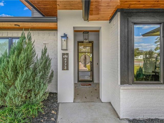4772 Concordia Drive, Bryan, US, TX