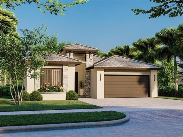 4772 Gambero Dr, Ave Maria, FL 34142