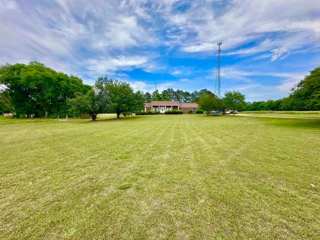 4772 Hwy 43