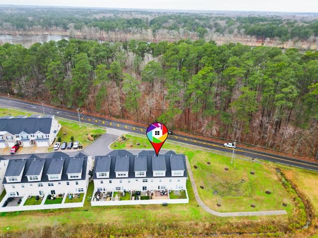 4772 Kilby DR