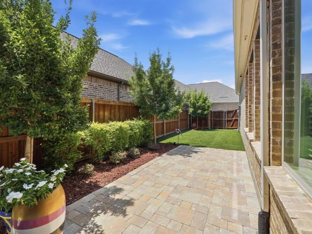 4772 Kings Garden Parkway