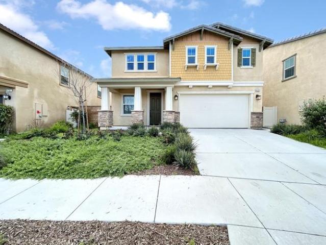 4772 S Scott Way, Ontario, CA 91762