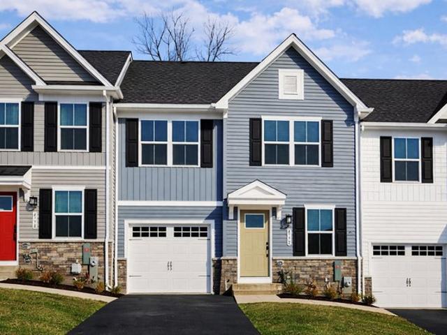 4772 Sanibel Sq, Aberdeen, MD 21001