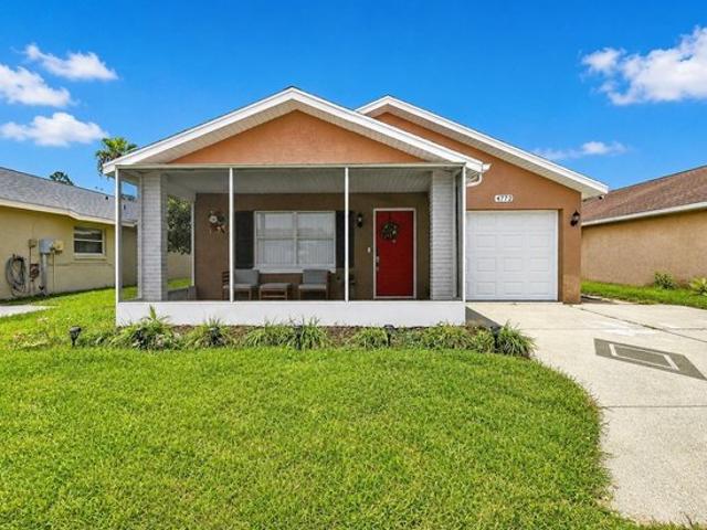 4772 Silver Cir, Zephyrhills, FL 33541