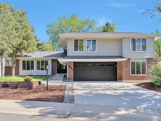 4772 W 102nd Ave, Westminster, CO 80031