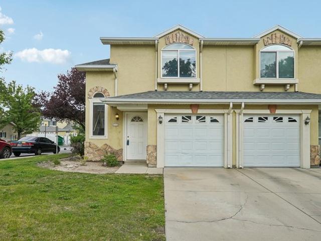 4772 W Arno Ct, West Jordan, UT 84084